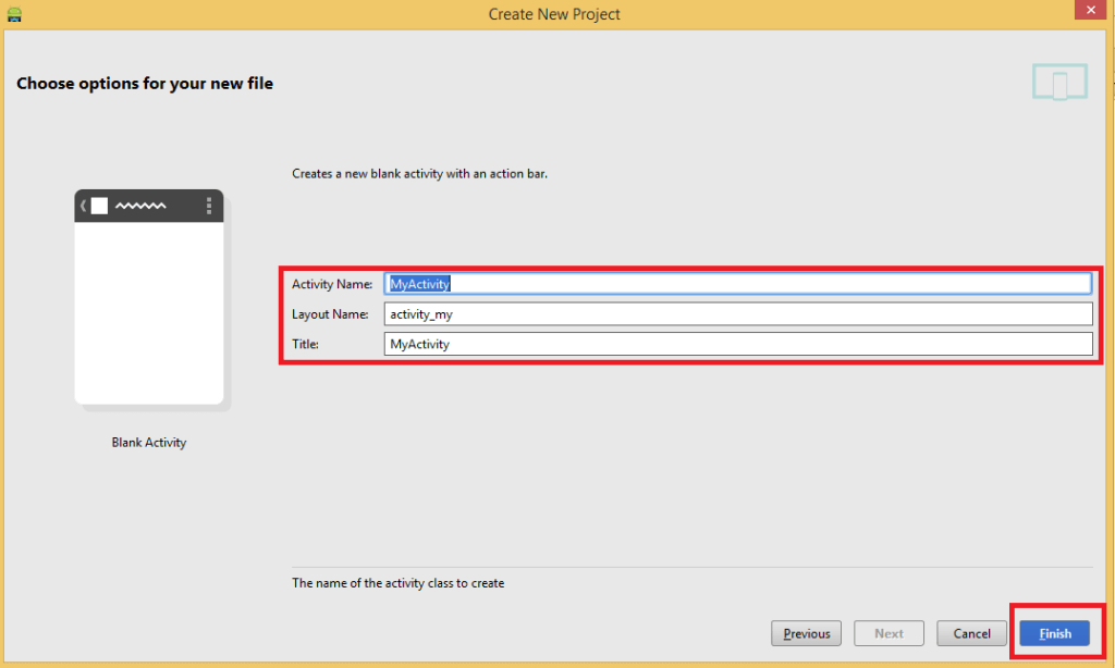 Library-Project/Module as Dependency in Android Studio Tutorial Library-Project/Module as Dependency in Android Studio Tutorial